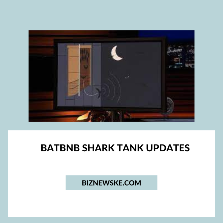 What Happened To Bleni Blends After Shark Tank? 2025