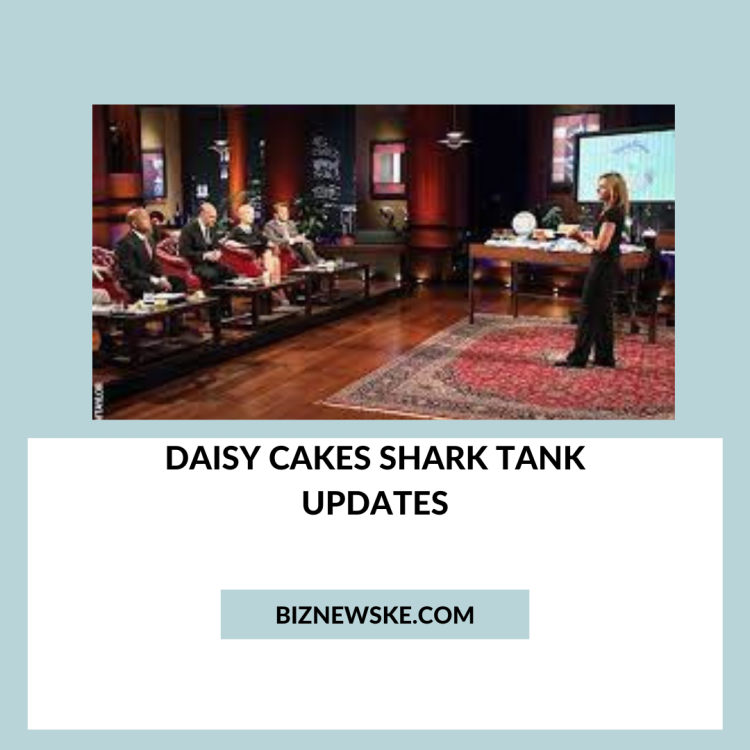 2025 SpiritHoods Shark Tank Update | SpiritHoods after the Shark Tank Pitch