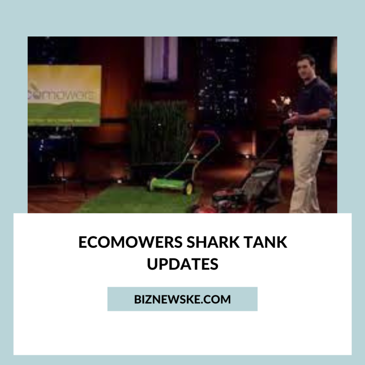 What Happened to LockStraps after Shark Tank? LockStraps Shark Tank ...