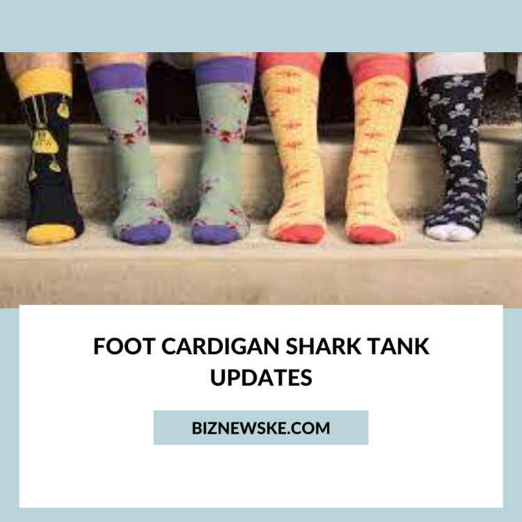2025 HyConn LLC Shark Tank Update | HyConn LLC after Shark Tank