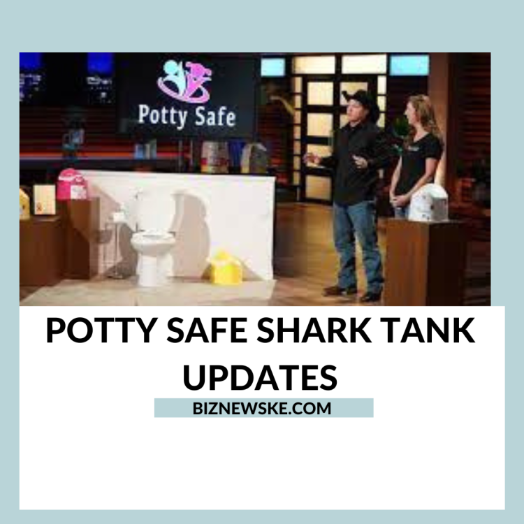 Adventure Hunt Shark Tank Update 2026 Adventure Hunt Net Worth 2026