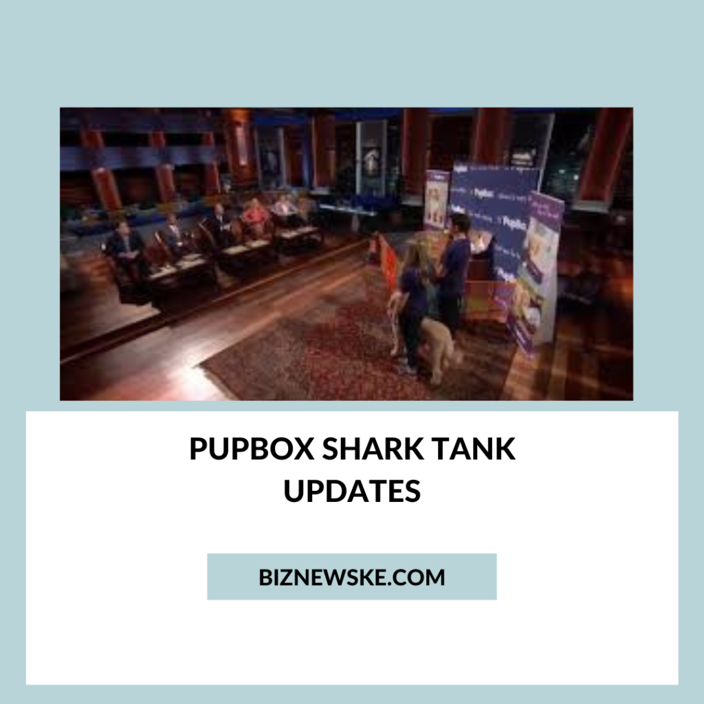 2025 Insta-Fire Shark Tank Update | Insta-Fire after the Shark Tank Pitch
