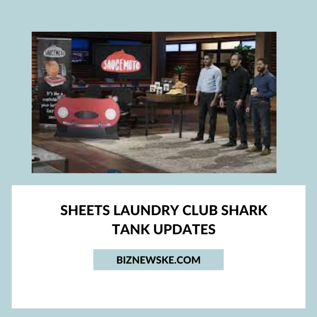 2025 Insta-Fire Shark Tank Update | Insta-Fire after the Shark Tank Pitch
