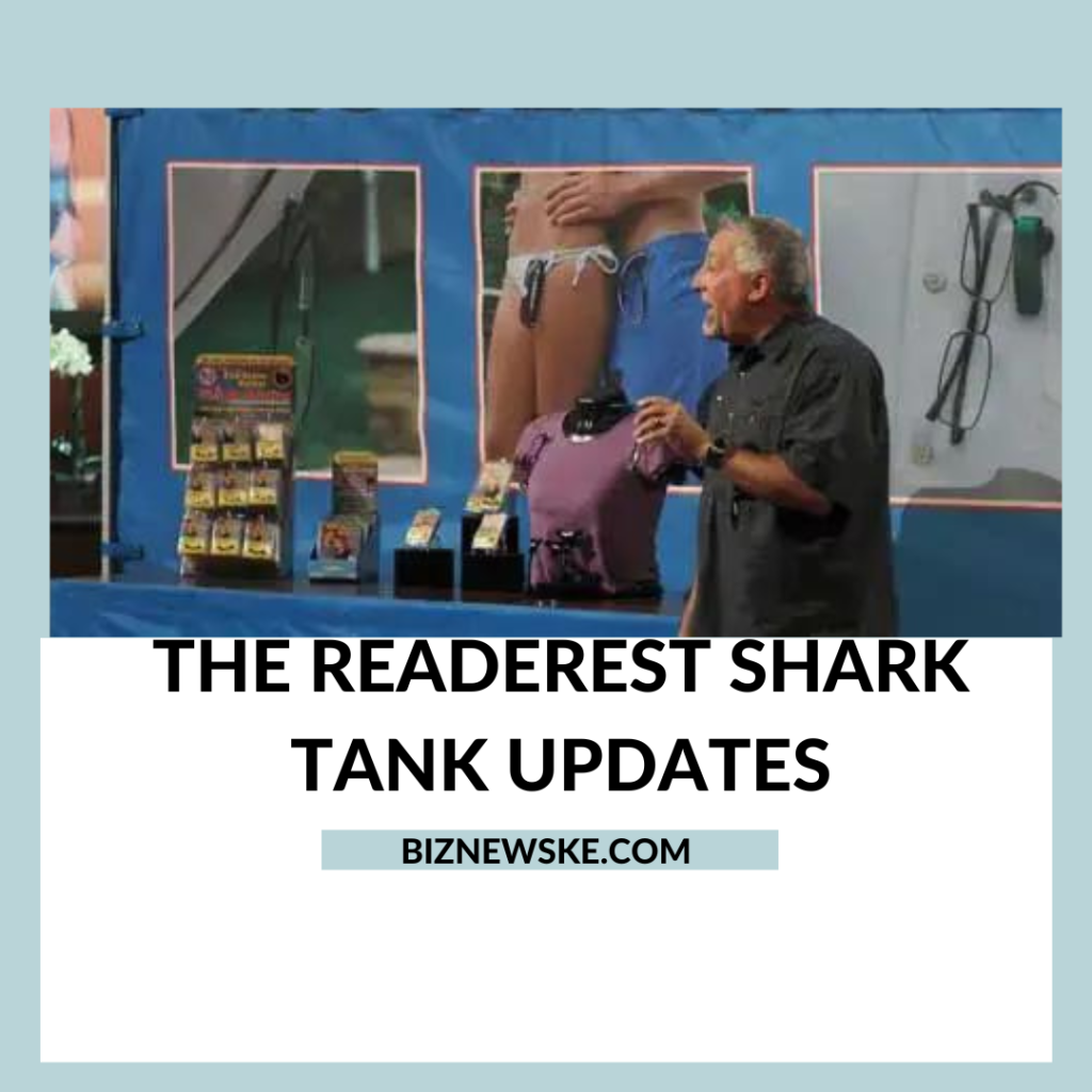 2025 Chocomize Shark Tank Update | Chocomize after the Shark Tank Pitch