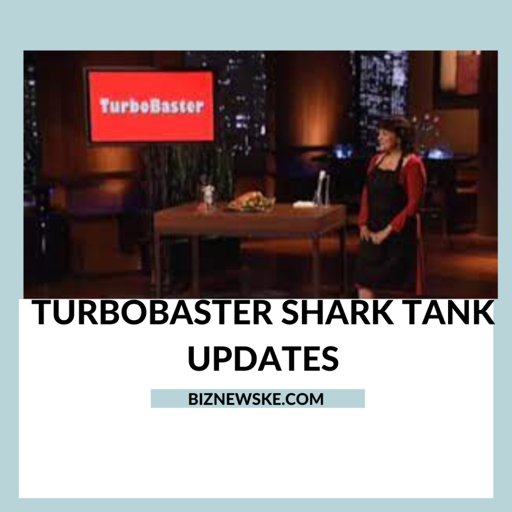 2025 Insta-Fire Shark Tank Update | Insta-Fire after the Shark Tank Pitch
