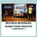 2026 BeatBox Beverages Shark Tank Update | BeatBox Beverages after the ...