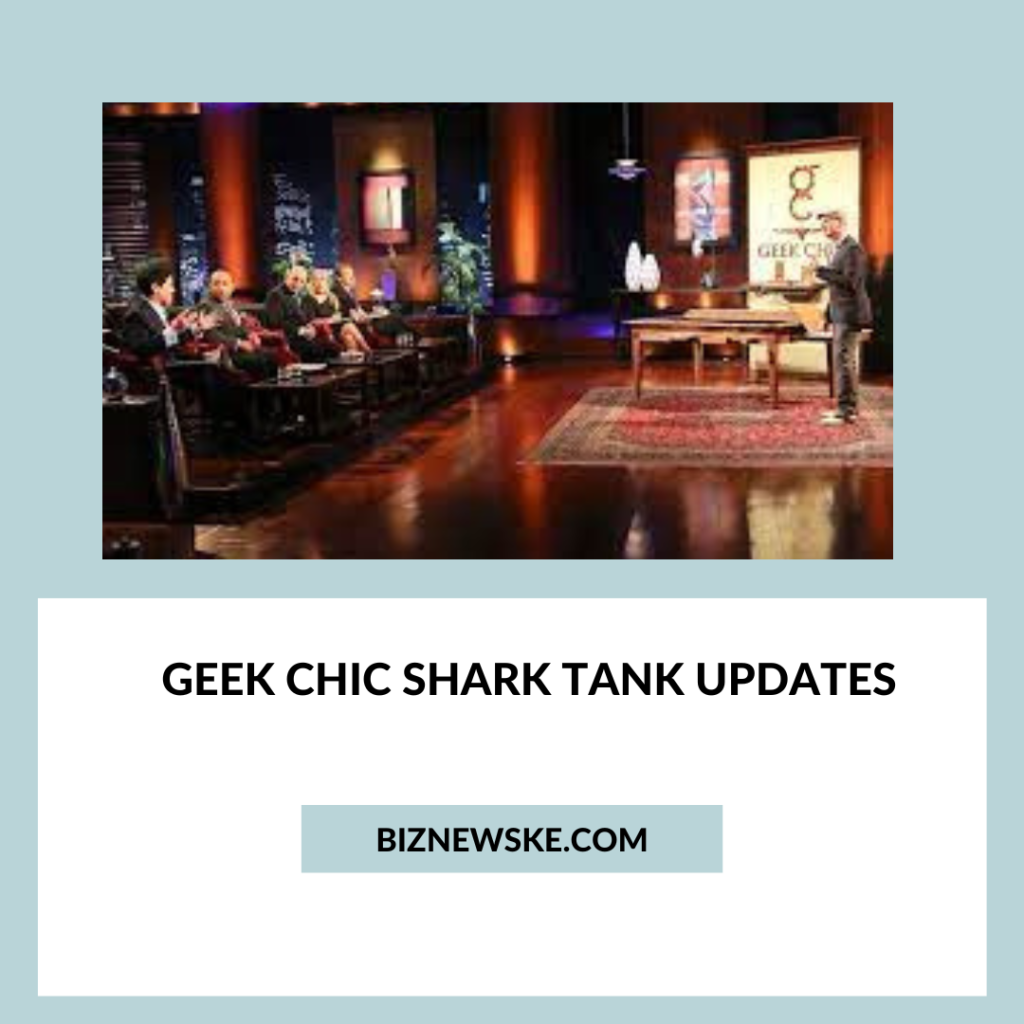 2025 Garage Door Lock Shark Tank Update| Garage Door Lock after Shark Tank