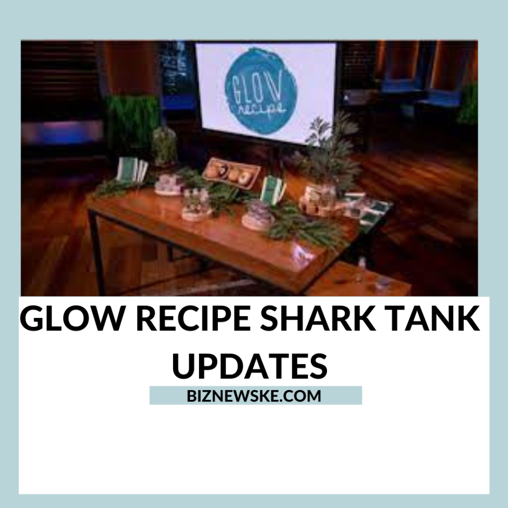 2025 Insta-Fire Shark Tank Update | Insta-Fire after the Shark Tank Pitch