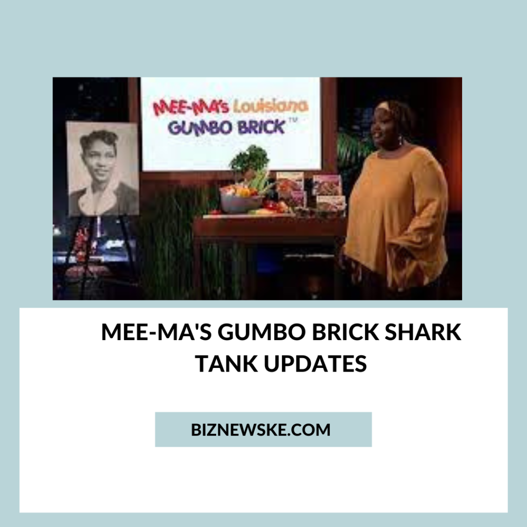 Eyewris Shark Tank Net Worth 2024 | Eyewris Shark Tank Updates 2025