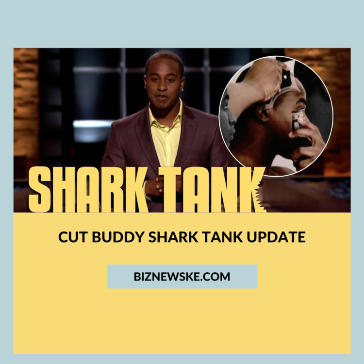 Air Car Shark Tank Update 2025 | What Happened to Air Car After Shark Tank