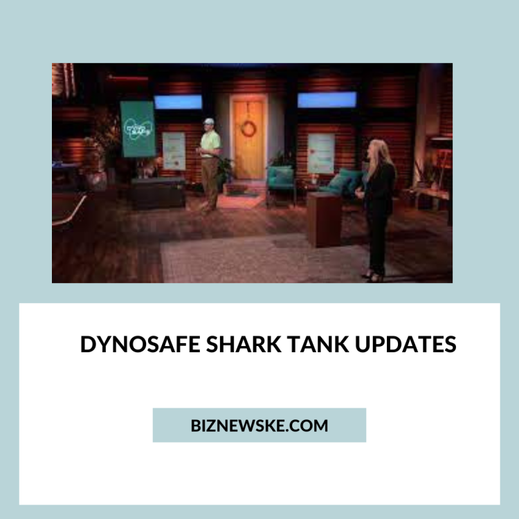 Air Car Shark Tank Update 2025 | What Happened to Air Car After Shark Tank