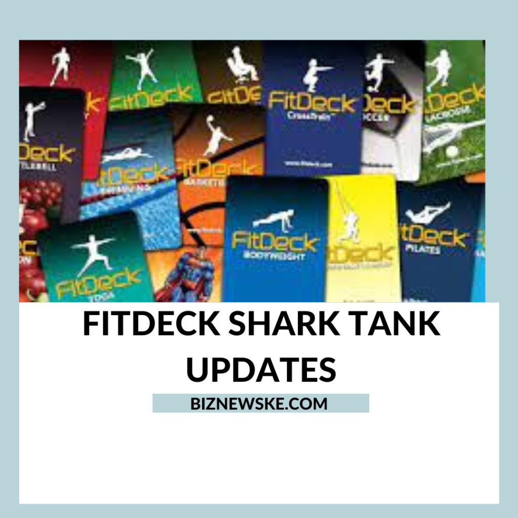 2025 Insta-Fire Shark Tank Update | Insta-Fire after the Shark Tank Pitch