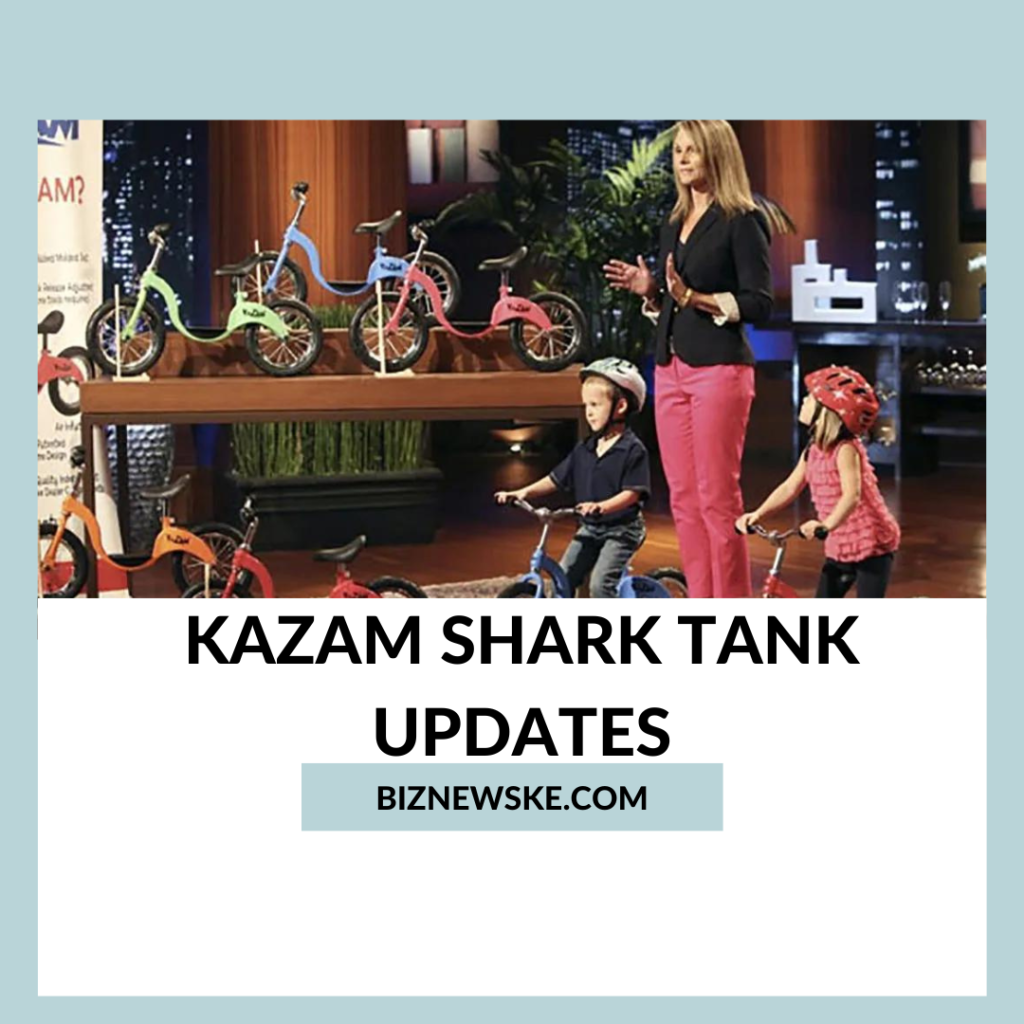 2025 Boot Illusions Shark Tank Update | Boot Illusions after the Shark ...