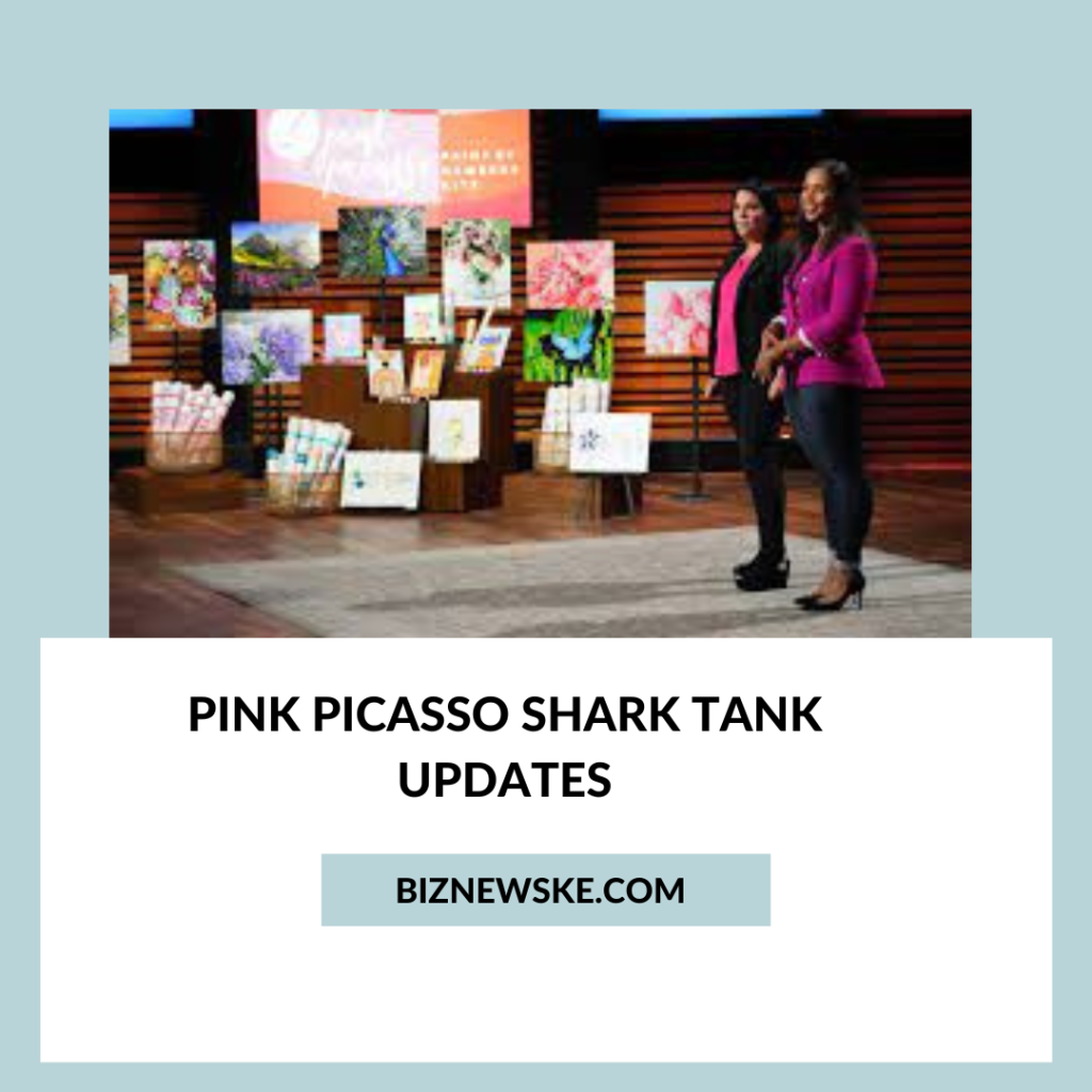 2025 Insta-Fire Shark Tank Update | Insta-Fire after the Shark Tank Pitch